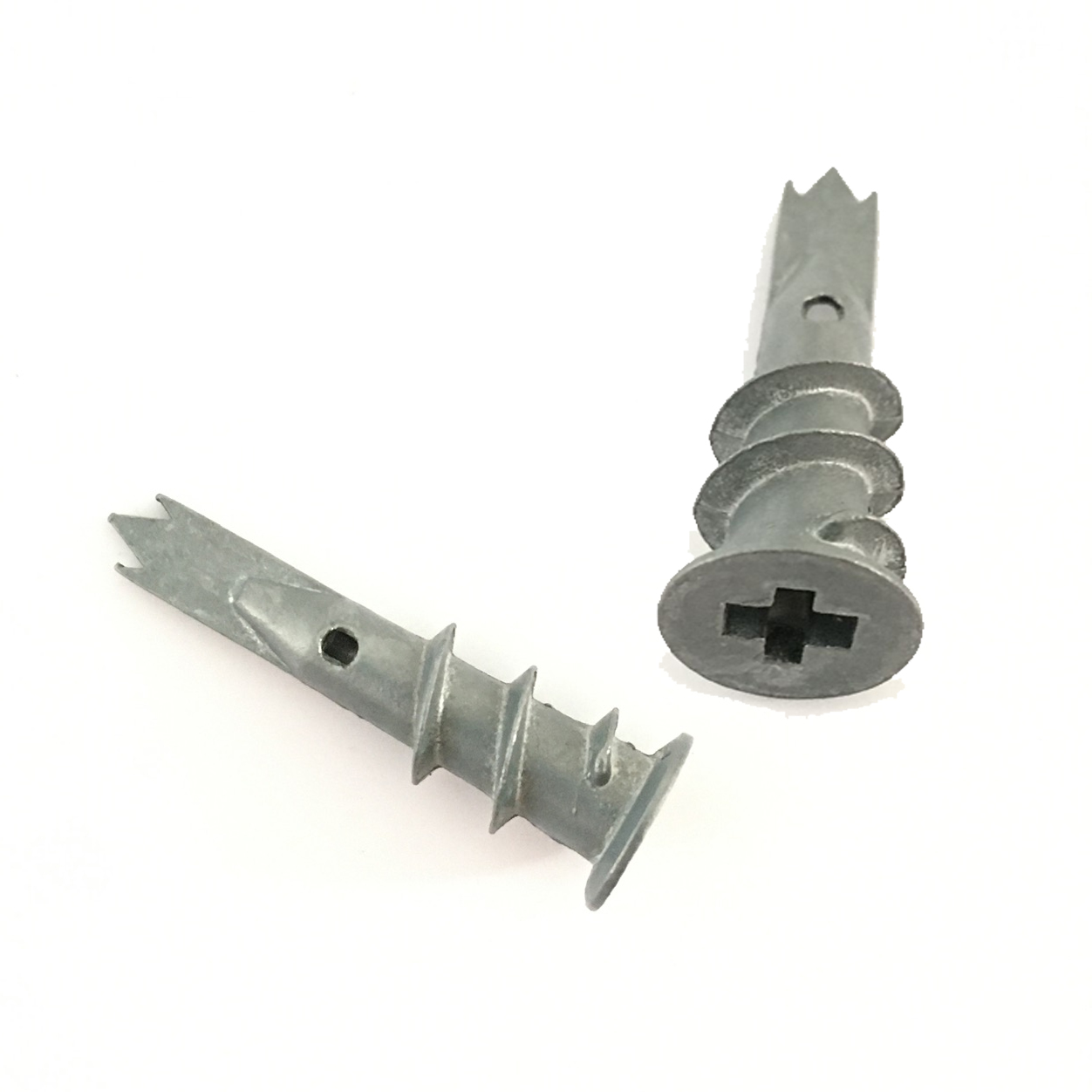 Productos - Torcasa Costa Rica